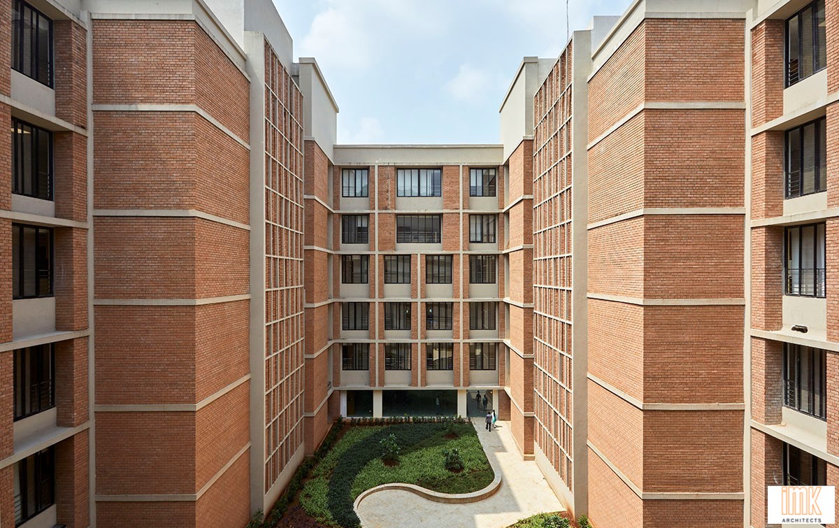 10 Different Types of Slabs You Should Know