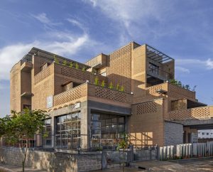 10 Different Types of Slabs You Should Know