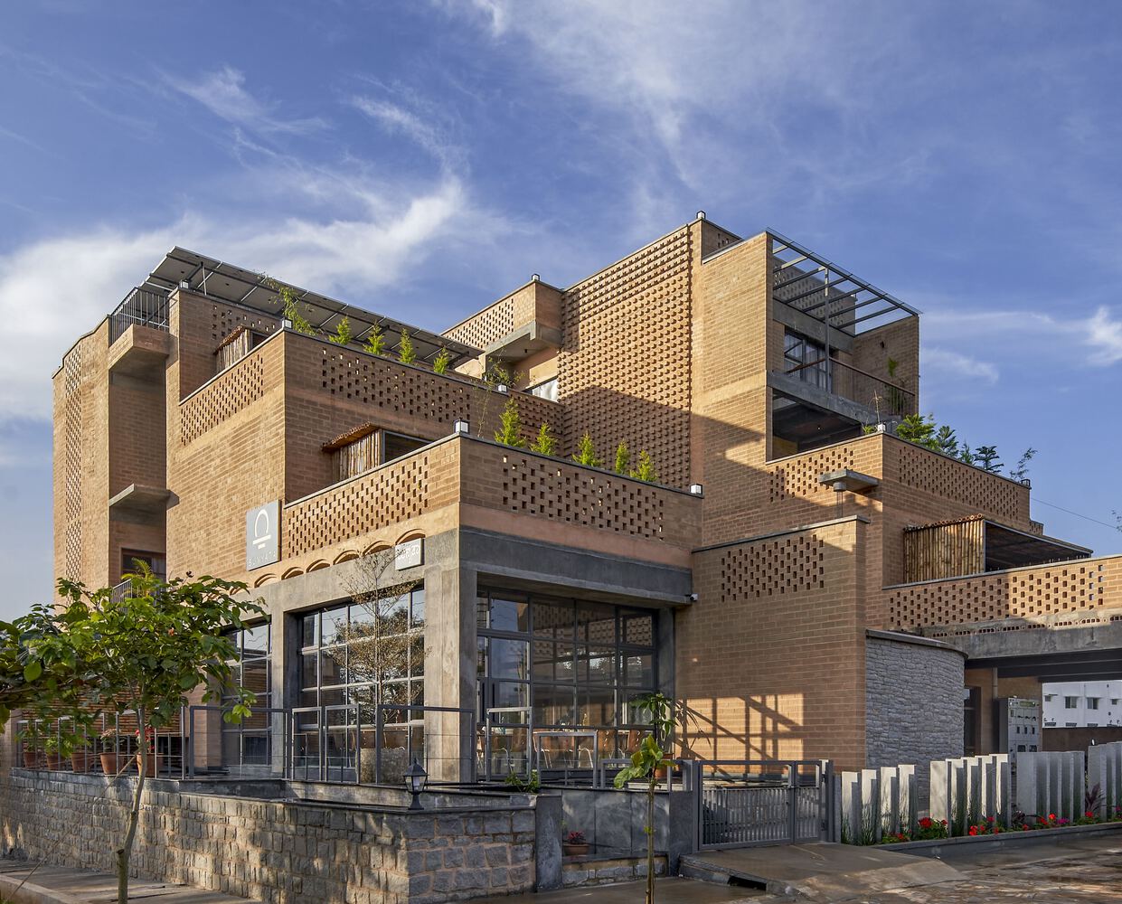 10 Different Types of Slabs You Should Know