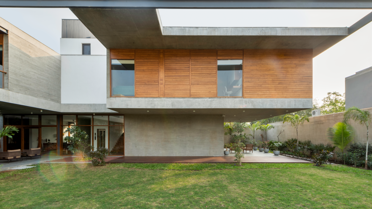 10 Different Types of Slabs You Should Know