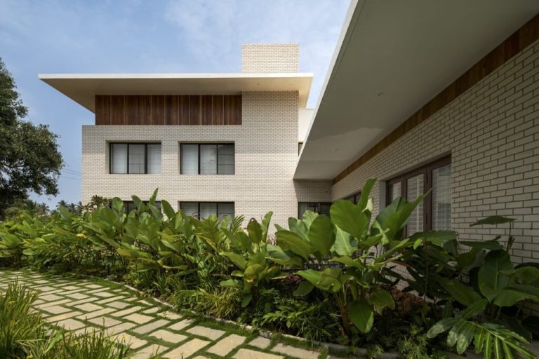 10 Different Types of Slabs You Should Know