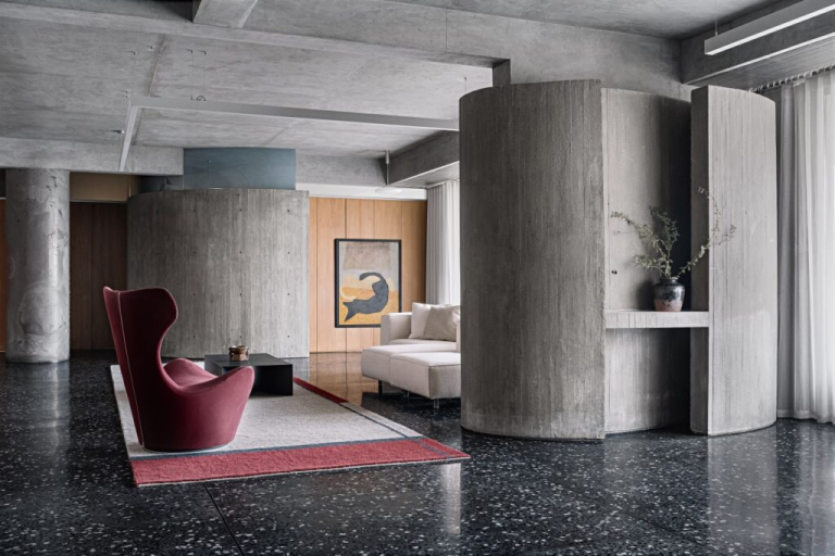 20 Amazing Interior Wall Designs For Indian Spaces