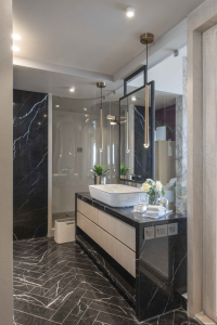 20 Amazing Interior Wall Designs For Indian Spaces