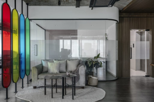 20 Amazing Interior Wall Designs For Indian Spaces