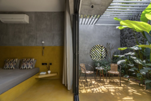 20 Amazing Interior Wall Designs For Indian Spaces