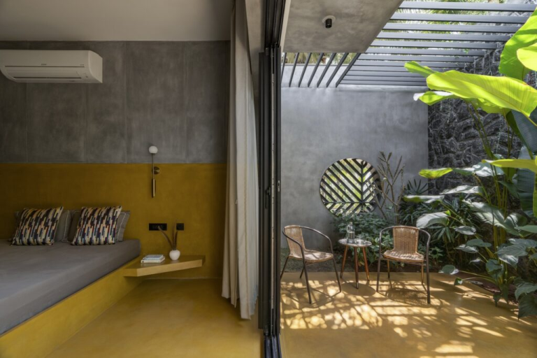 20 Amazing Interior Wall Designs For Indian Spaces