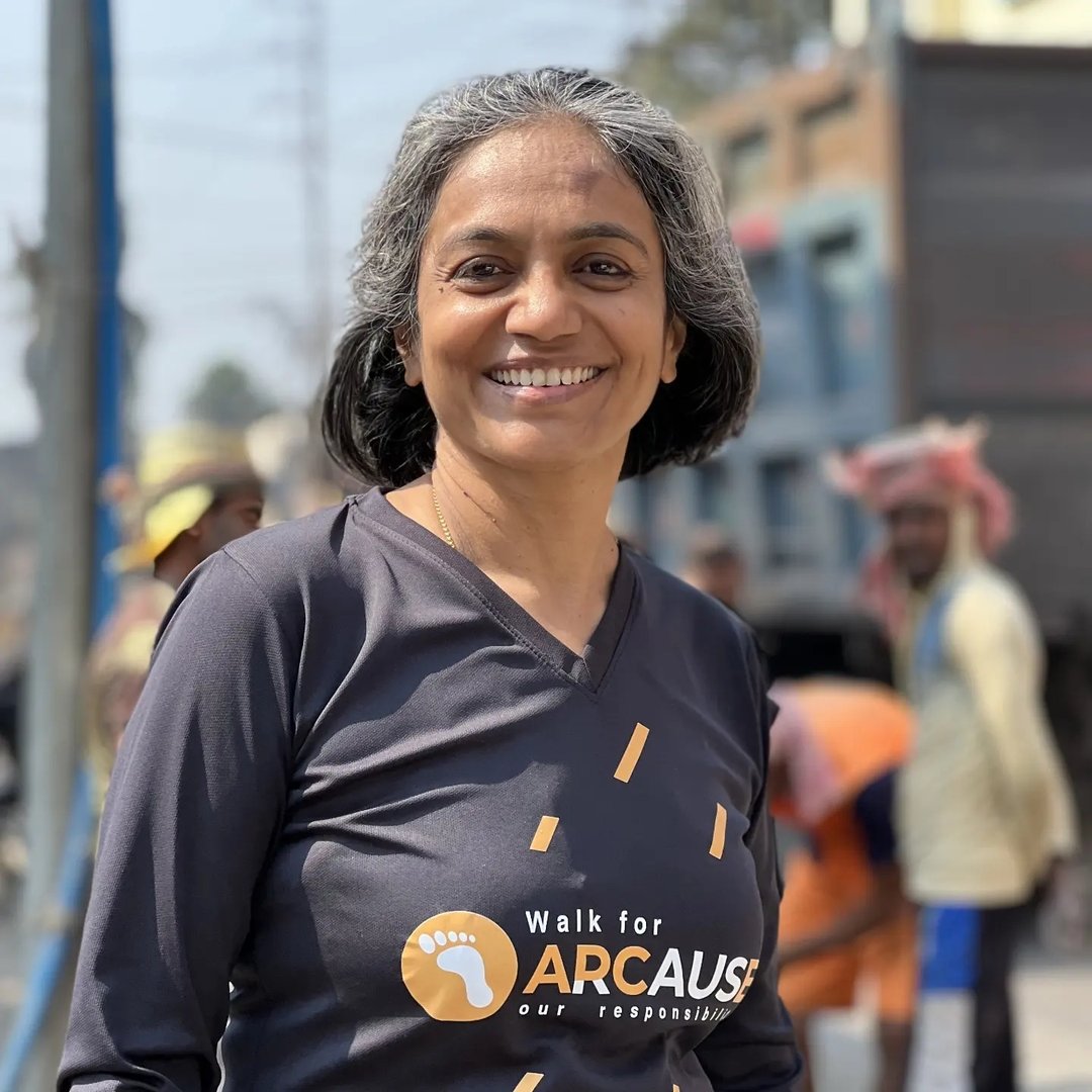 What Can An Architect Do: 20 Indian Influencers of Design To Know