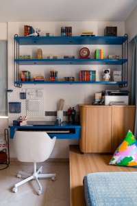 20 Amazing Interior Wall Designs For Indian Spaces