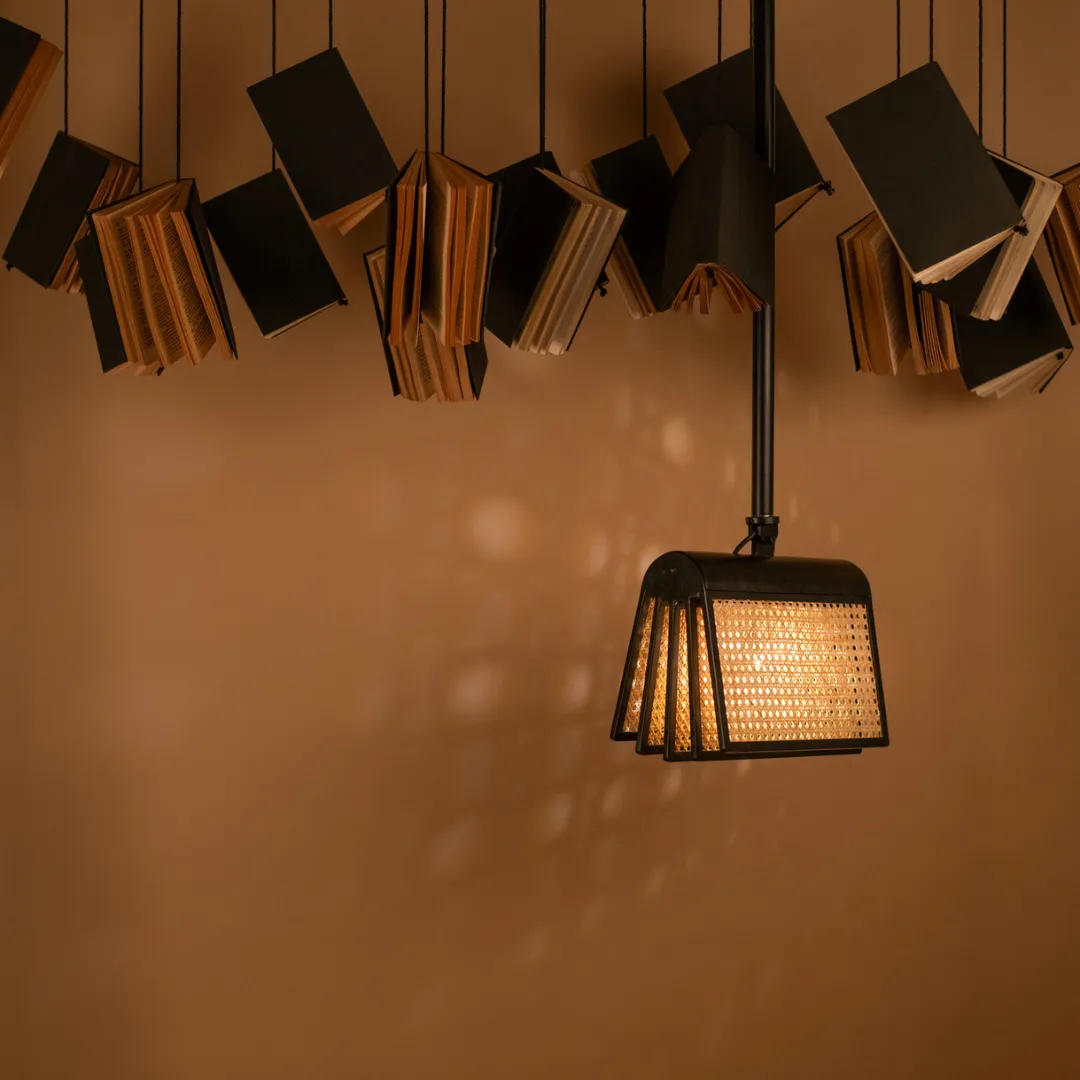 Hall Design in House: 15 Modern Ideas for India Homes