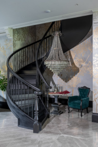 20 Amazing Interior Wall Designs For Indian Spaces