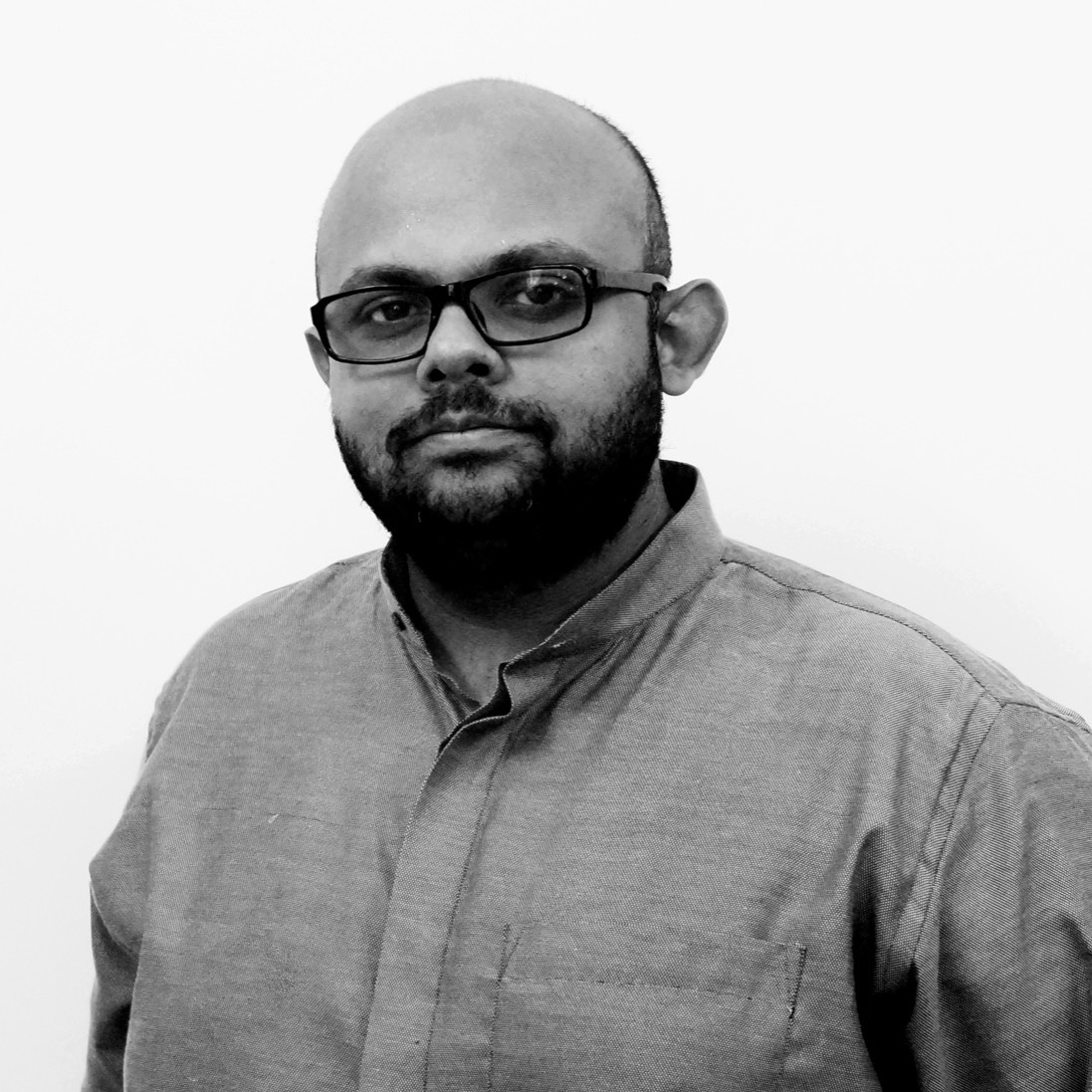What Can An Architect Do: 20 Indian Influencers of Design To Know