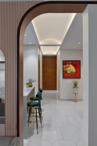 20 Amazing Interior Wall Designs For Indian Spaces