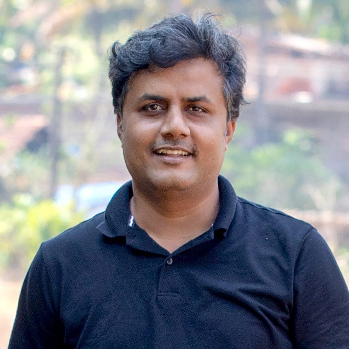 What Can An Architect Do: 20 Indian Influencers of Design To Know