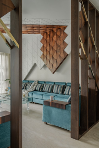 Hall Design in House: 15 Modern Ideas for India Homes