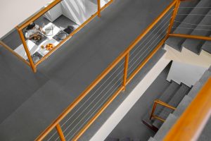 This 5000 Sqft Home Ensures That Each Living Space is Illuminated ...