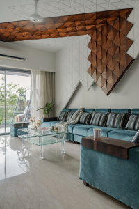 Hall Design in House: 15 Modern Ideas for India Homes