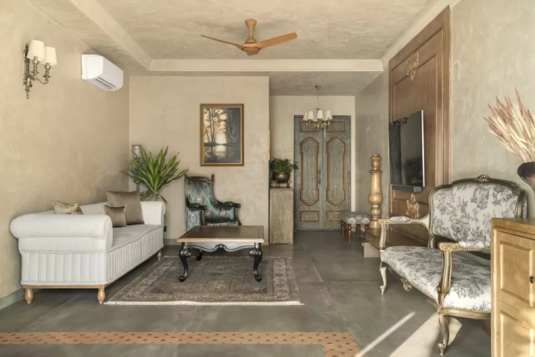 Hall Design in House: 15 Modern Ideas for India Homes