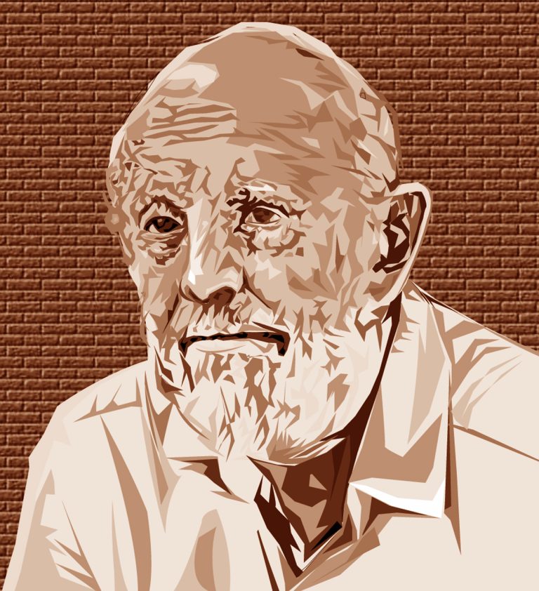 Filler Slab Building Technique: An Overview