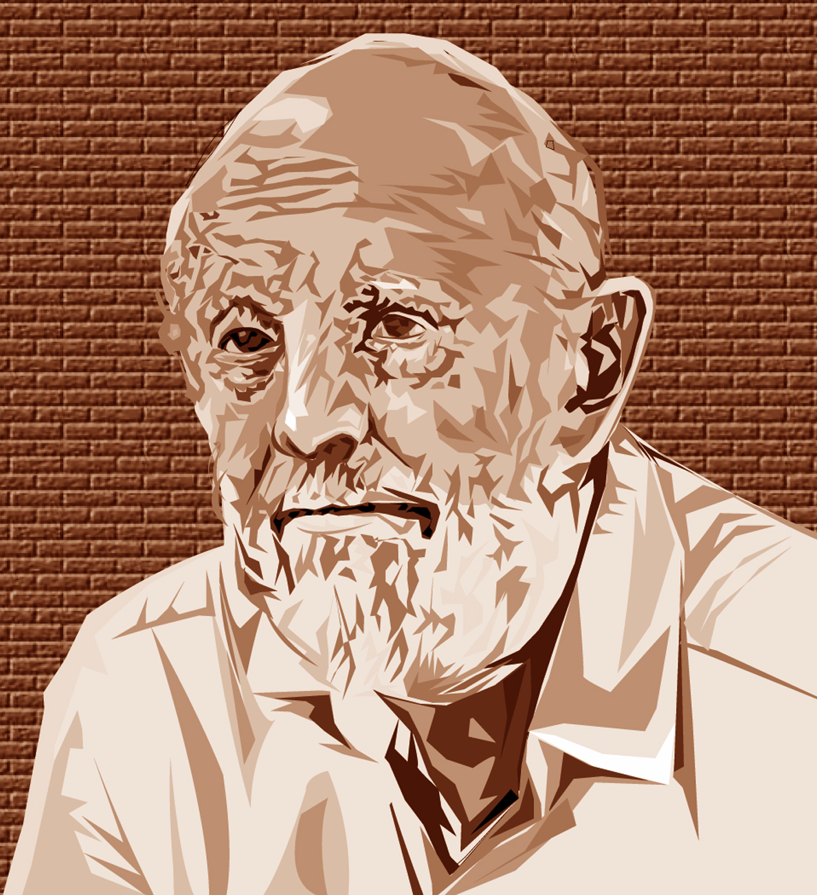 Filler Slab Building Technique: An Overview