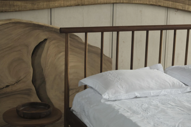 50 Stunning Bed Designs to Refresh Your Bedroom