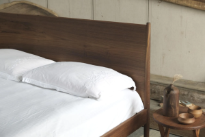 50 Stunning Bed Designs to Refresh Your Bedroom