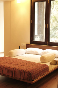 50 Stunning Bed Designs to Refresh Your Bedroom
