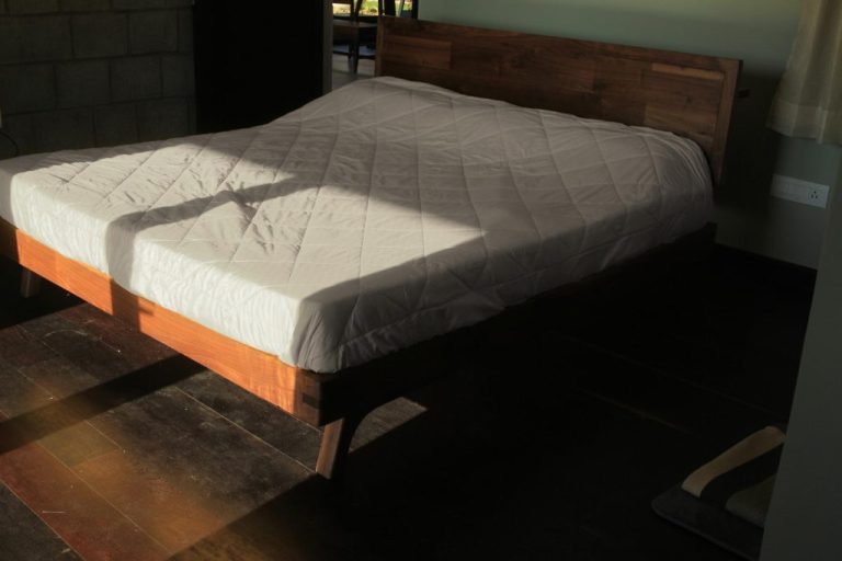 50 Stunning Bed Designs to Refresh Your Bedroom