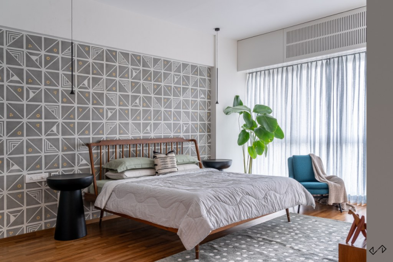 50 Stunning Bed Designs to Refresh Your Bedroom