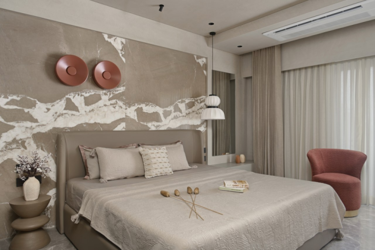 50 Stunning Bed Designs to Refresh Your Bedroom