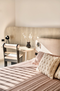 50 Stunning Bed Designs to Refresh Your Bedroom