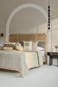 50 Stunning Bed Designs to Refresh Your Bedroom