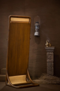 50 Unique Cane Furniture Ideas to Transform Your Space