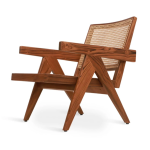 50 Unique Cane Furniture Ideas to Transform Your Space