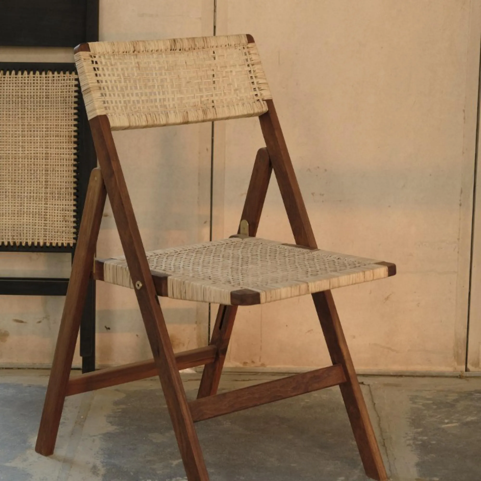 50 Unique Cane Furniture Ideas to Transform Your Space