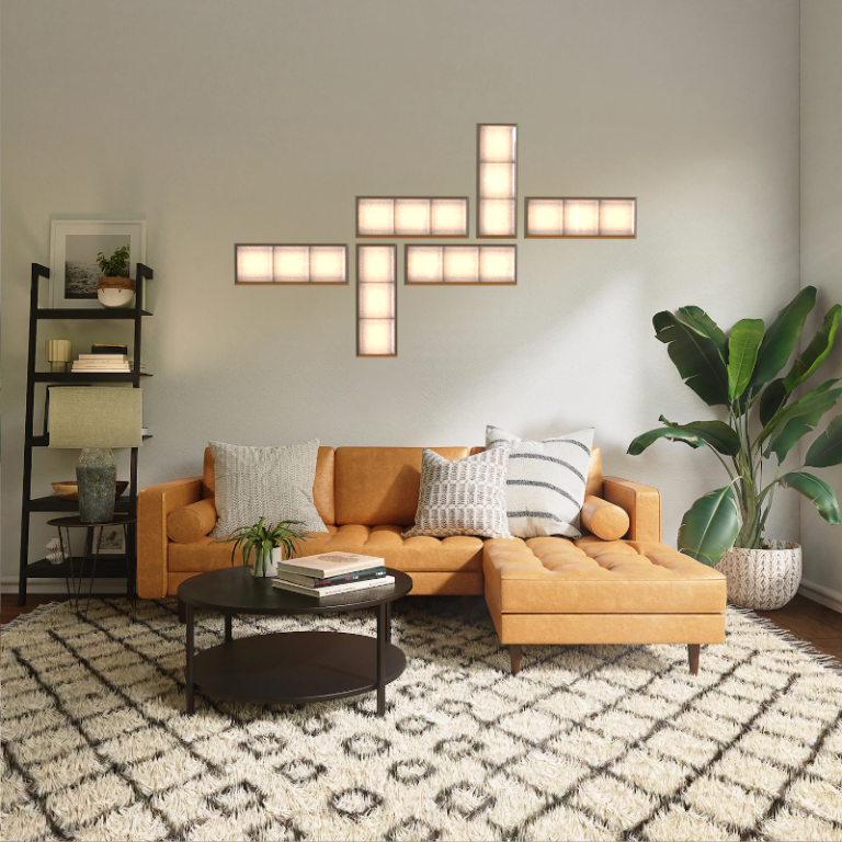 20 Amazing Interior Wall Designs For Indian Spaces