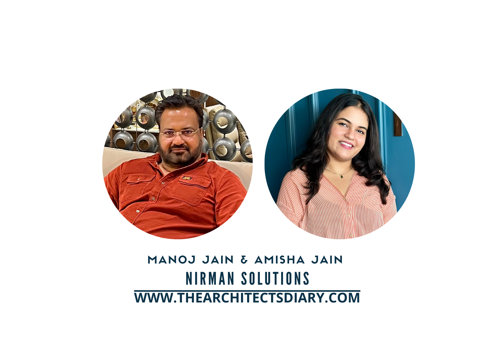 The Interior Design of this House is Designed with Close Attention to Detail | Nirman Solutions