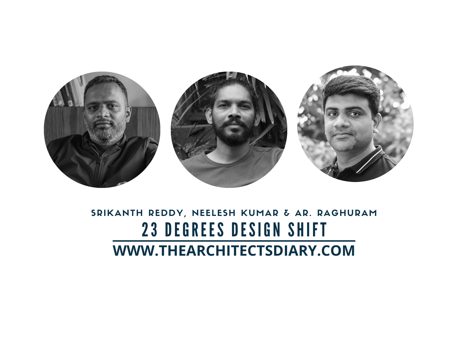 Savor The Tropical Vibes of Makau Kitchen and Bar in Hyderabad | 23 ...