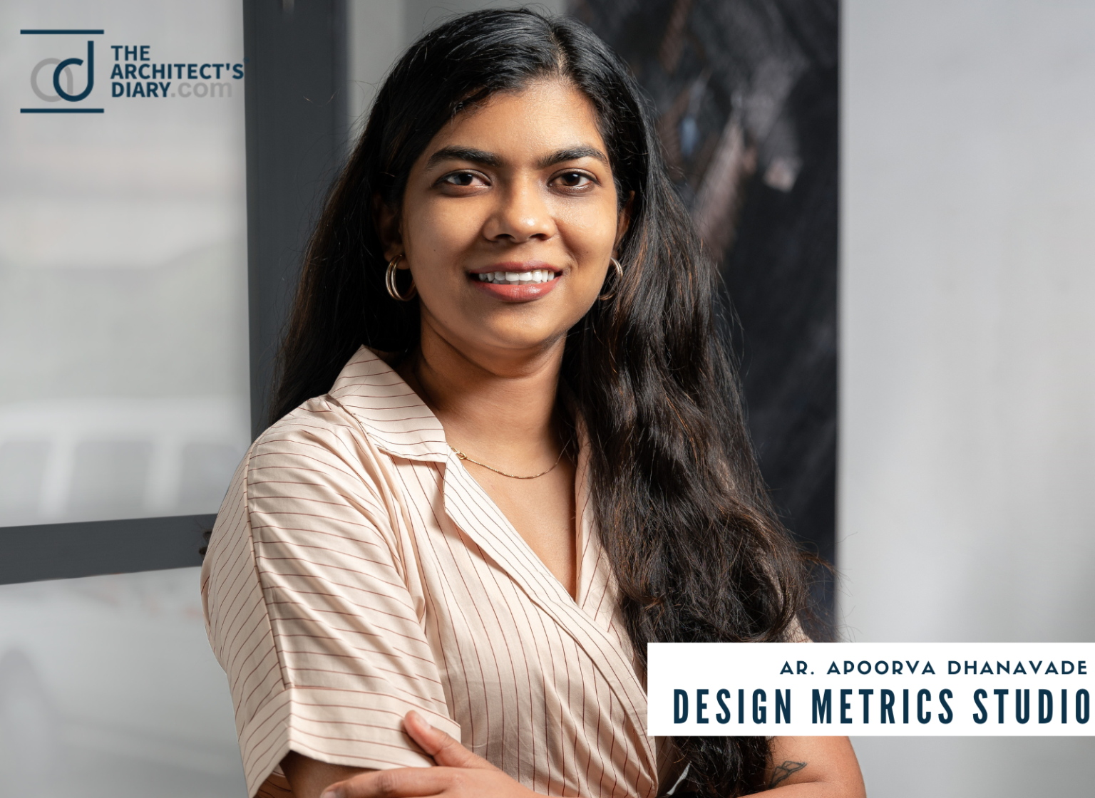 The Modern Design of this Home is Cohesive Within the Given Budget ...