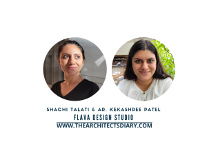 The IT Office Interior Design Creates a Dynamic and Cohesive ...