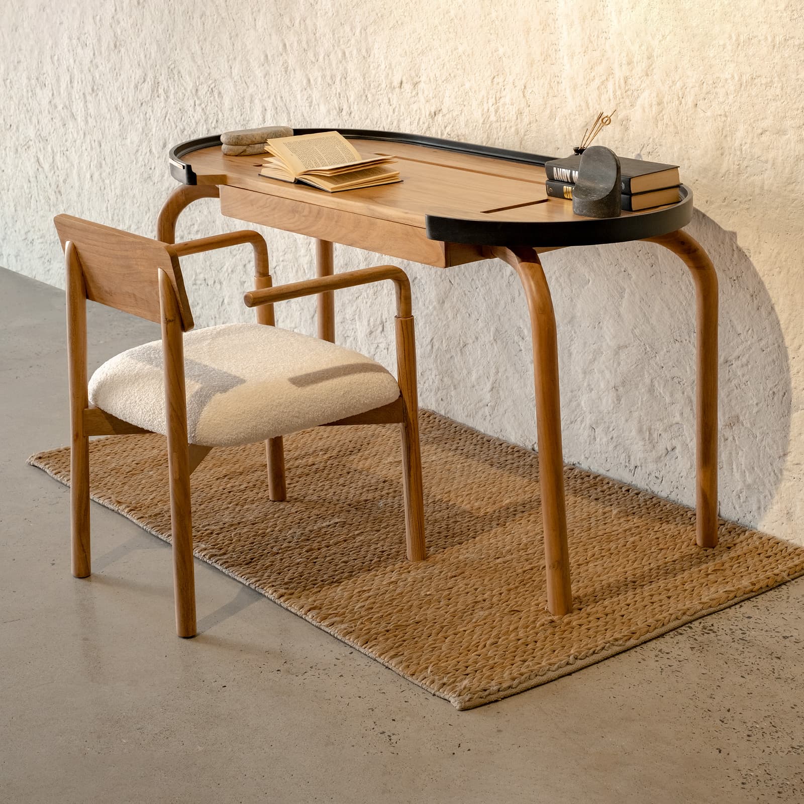 Ergonomic Design Principles: 10 Tips To Enhance Your Comfort