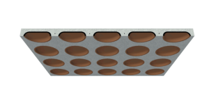 Filler Slab Building Technique: An Overview