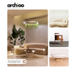 A Lavish Spa Design Promises an Unparalleled Experience of Relaxation ...