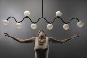 Hanging Lights: 50 Stunning Designs For Your Interiors