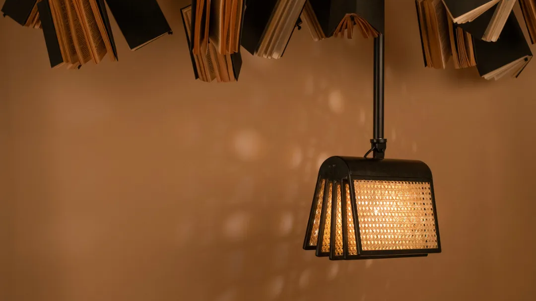 Hanging Lights: 50 Stunning Designs For Your Interiors