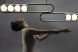 Hanging Lights: 50 Stunning Designs For Your Interiors