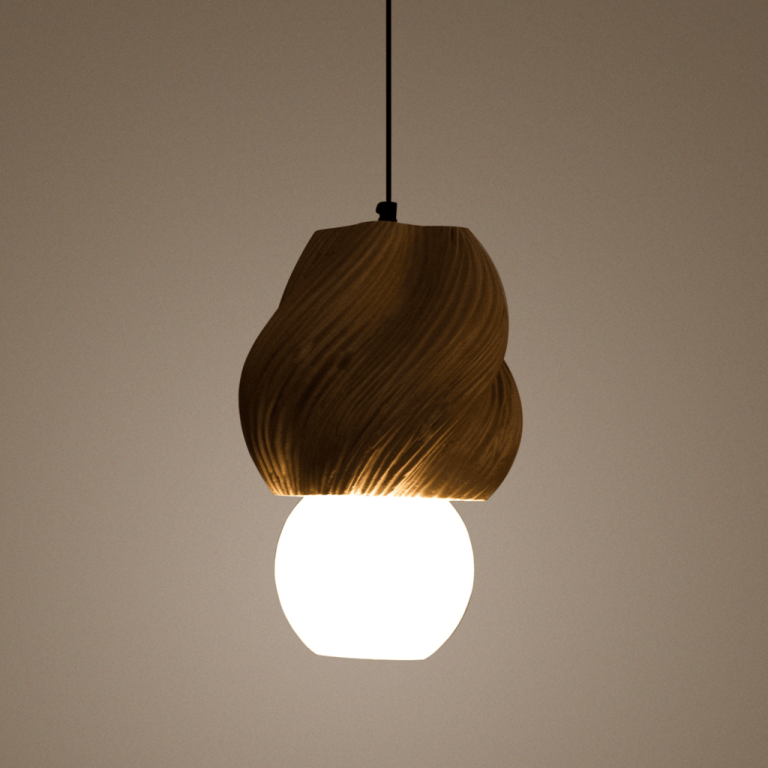 Hanging Lights: 50 Stunning Designs For Your Interiors