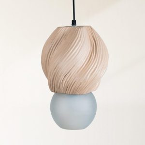 Hanging Lights: 50 Stunning Designs For Your Interiors