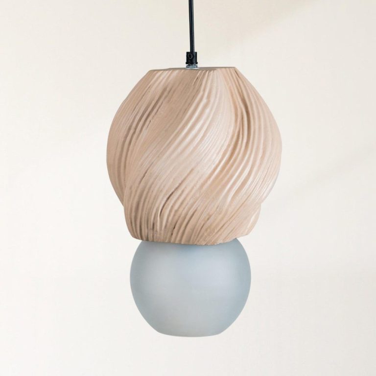 Hanging Lights: 50 Stunning Designs For Your Interiors