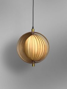 Hanging Lights: 50 Stunning Designs For Your Interiors