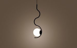 Hanging Lights: 50 Stunning Designs For Your Interiors